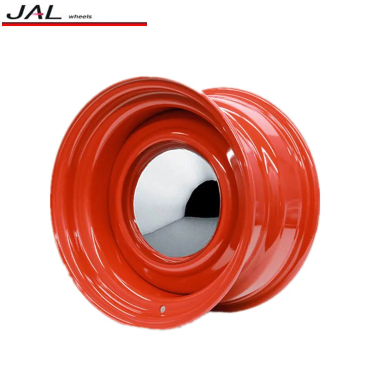 Smoothie Wheels Car Wheels 15 Inch Bolt Pattern 5-4.5&5-4.75