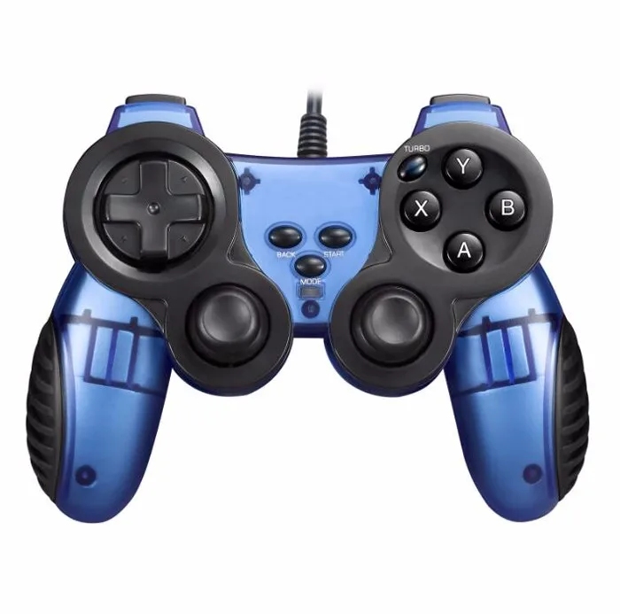 Easily Handle 3.0 Wireless Version Game Radio Remote Controller ...