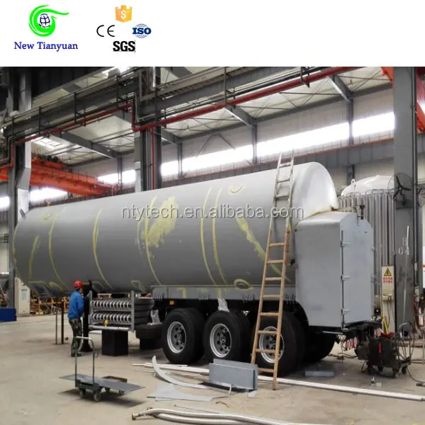 H2o2 Storage Tank Container - Buy Storage Tank Container,H2o2 Tank ...