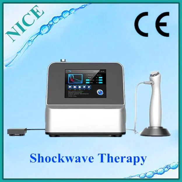 Low Frequency Therapy Physio Device For Body Injury Sw8 - Buy Medical ...