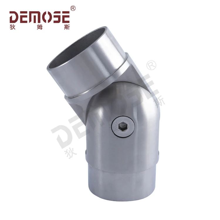 Wholesale Flexible Connector I Adjustable Elbow I Movable Elbow Head ...