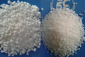 Fertilizer Urea Prills And Granules Price - Buy Urea,Urea Granules,Urea ...