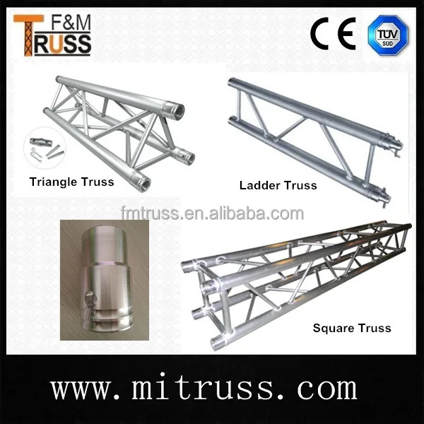 Factory Price Aluminum Truss Sleeve Block| Alibaba.com