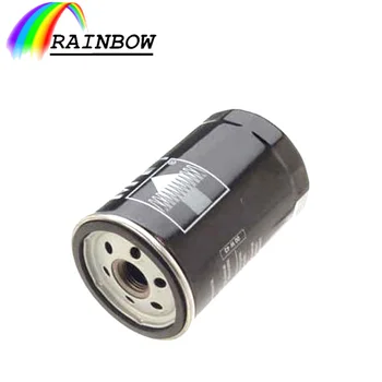 Good Quality Auto Parts 056115561g Machine Oil Filter Assembly For ...