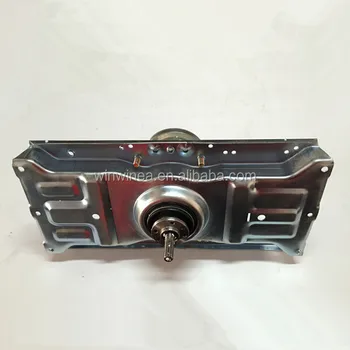 Sanyo Washing Machine Spare Parts Clutch - Buy Sanyo Washing Machine ...