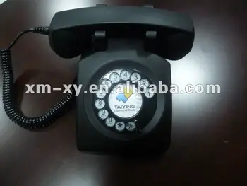 Fixed Line Telephone - Buy Fixed Line Telephone,Telephone,Landline ...