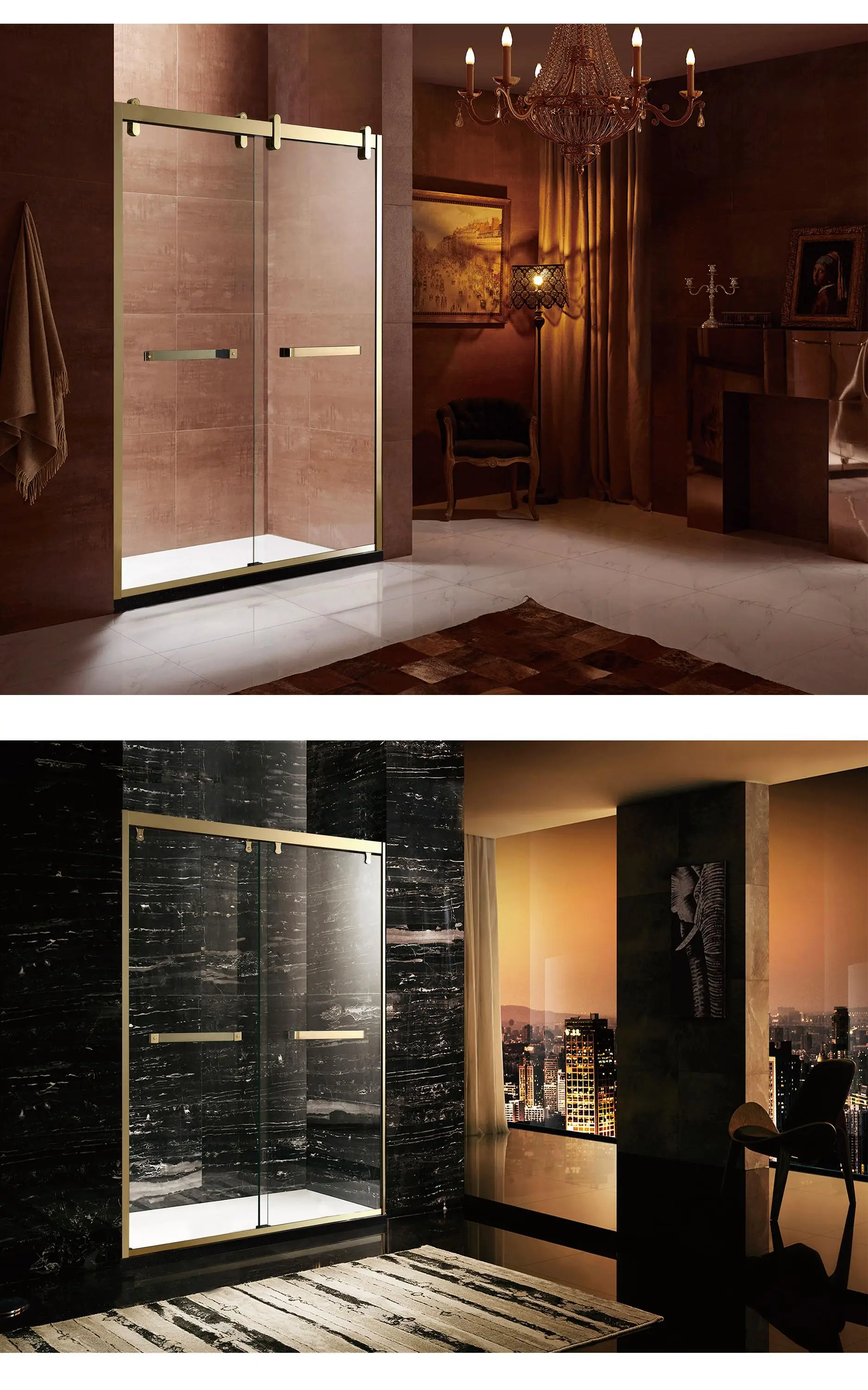 Massage Hotel Shower Rooms Sex Glass Door Shower Room Of Bathroom Rain