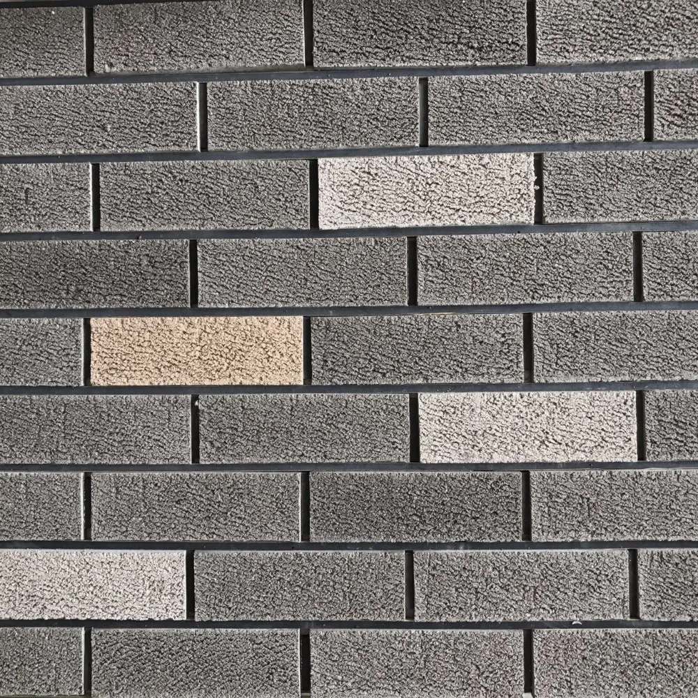 Face Brick Outside Or Inside Usage Wall Brick - Buy Brick,Wall Brick ...