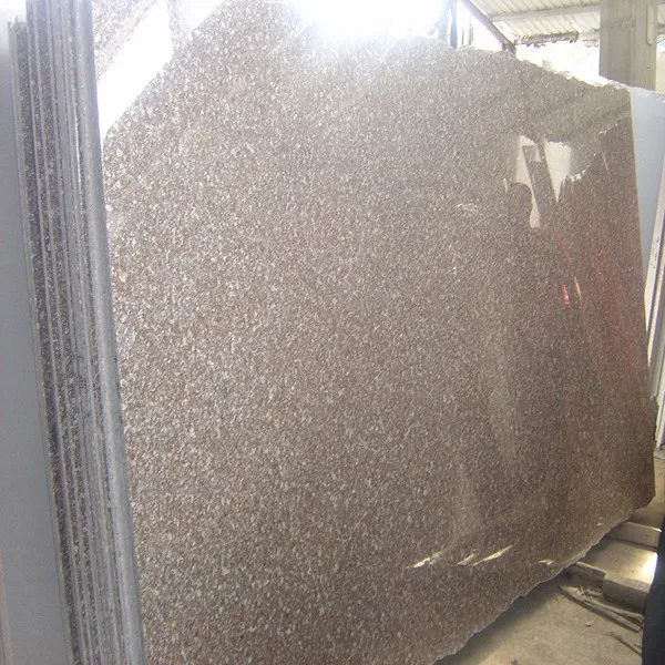 G648 Granite Large Granite Slabs,60x60 Granite Niro Price,Rough Granite ...
