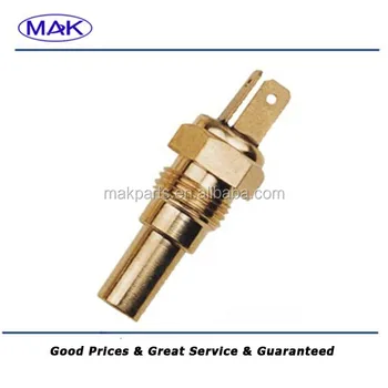 New Quality Water Temperature Sensor Mitsubishi Mazda Md005051 ...