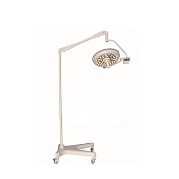 Aen-led500 Portable Operating Room Light - Buy Portable Room Light ...