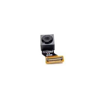 Wide Angle Camera Module Fov 120 8mp Samsung S5k4h8 Sensor Coms Camera ...
