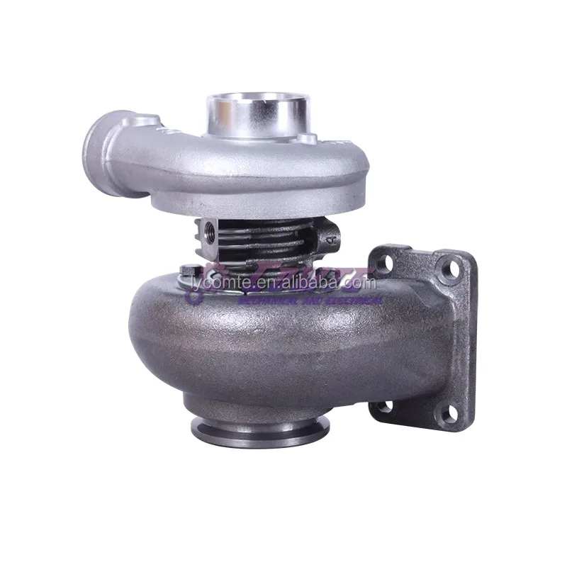 T250 465153-0003 465153 465153-5003 s 83999247 Turbolader turbo für New ...