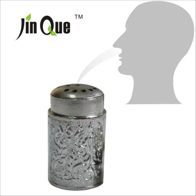 Oem New Inhaler - Buy Inhaler,Vapor Inhaler,Nasal Inhaler Product on ...