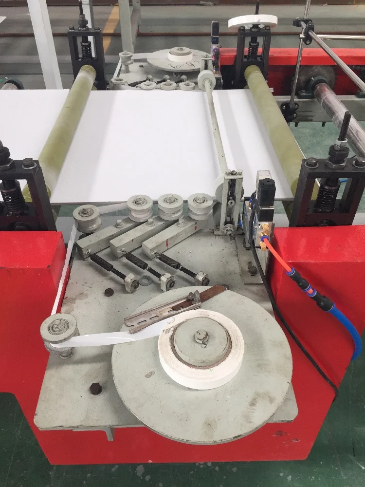 Gypsum Board Ceiling Tile Machine| Alibaba.com
