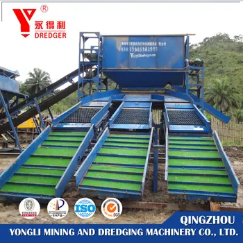 Gold Separator Machine - Buy Gold Seperator Machine,Gold Ore Seperator ...