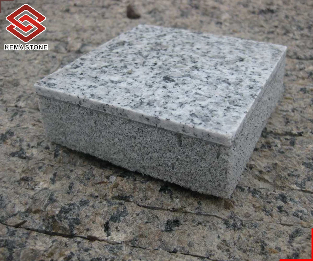 Thermal Insulation External Wall Natural Stone Composite Panel