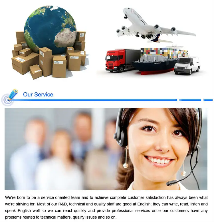 MI0101002D lab line instruments vortex mixing grill vortex mixer, View ...