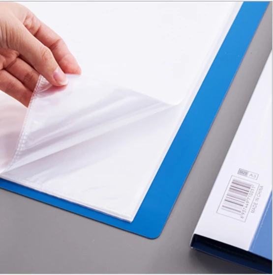 A3 Size File Folder A3 Size Paper File Folder Bag Business Blue Black a3-size-file-folder-a3-size-paper-file-folder-bag-business-blue-black