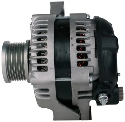 27060-30060; 27060-30130 Alternator for HIACE V Box (TRH2_, KDH2_)