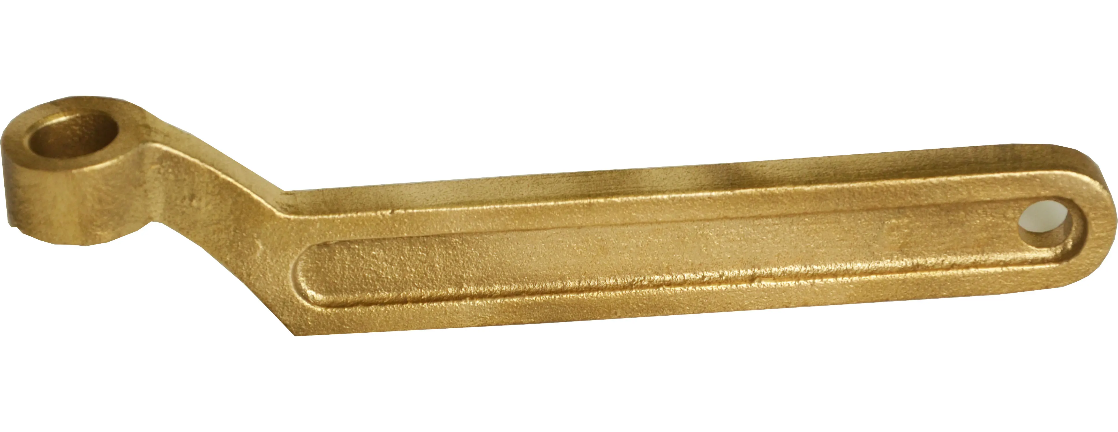 Customized Welding Machine Spanner Adjustable Fire Hydrant Wrench - Buy ...