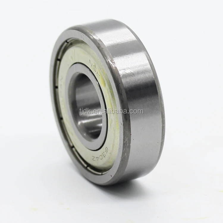 Japan Nsk Bearing 6304z Deep Groove Ball Bearing Price List - Buy Japan ...