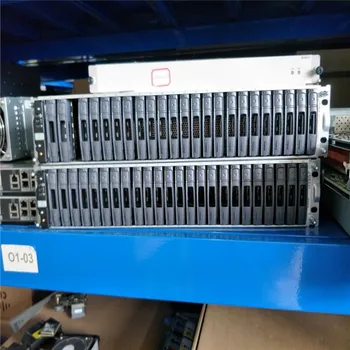 Netapp Fas2600 Fas2620 Fas2650 - Buy Netapp,Fas2650 Product on Alibaba.com