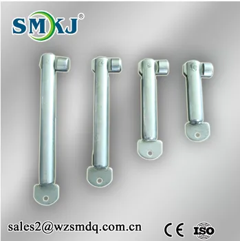 Stainless Steel Marine Toggle Pins,Scaffolding Frames Toggle Pin - Buy ...