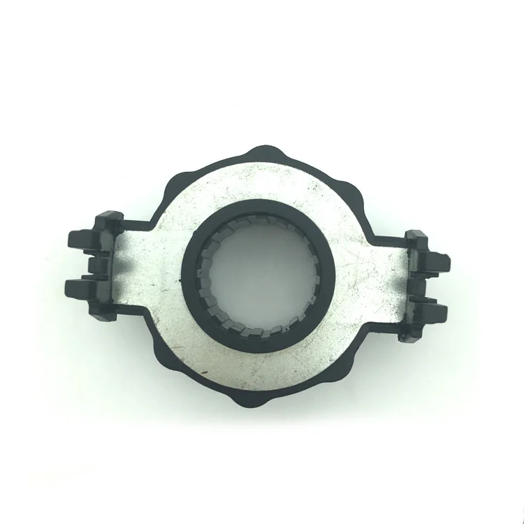 China Made Auto Clutch Release Bearing 2041.60 91537419 Vkc2216 ...
