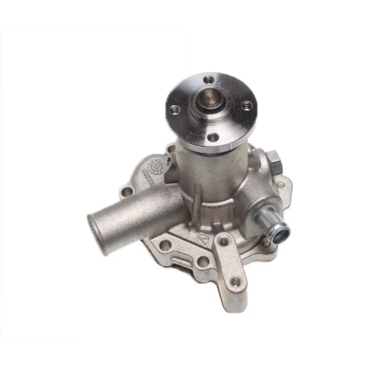 Diesel Engine Water Pump145017960 Fit For Perkin Parts Ke103.15 Kf104 ...