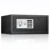 Metal Mechanical Resistant Manual Cabinet Security Home Decorative ...
