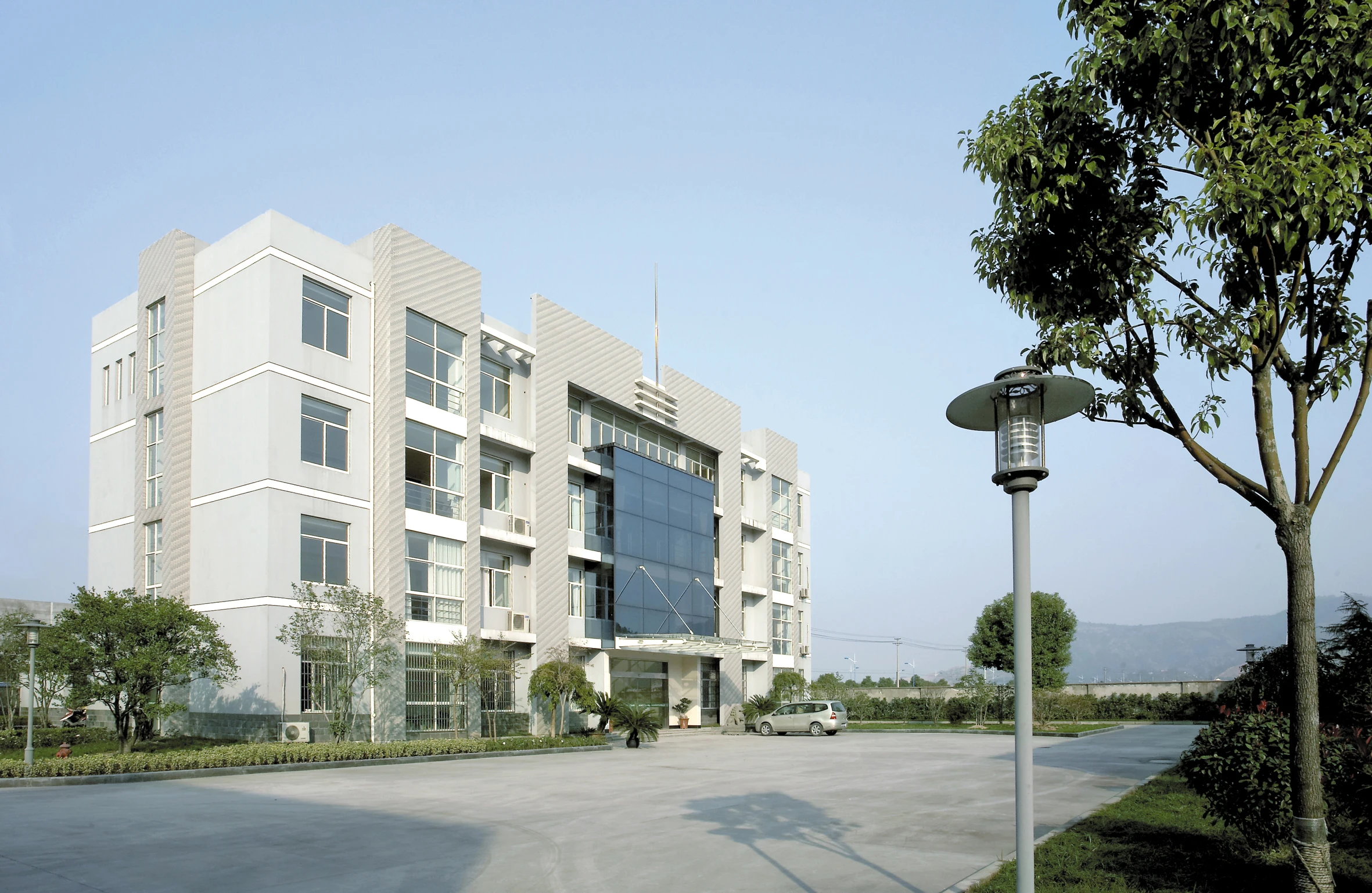 Medical Motorized Treadmill Recovery - Buy Older People Use Treadmill ...