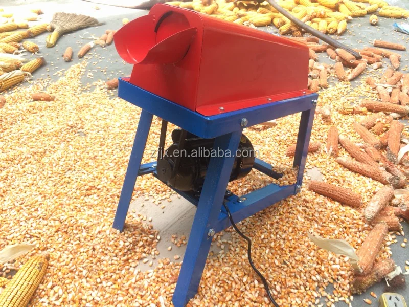 High Quality Mini Corn Sheller Parts Philippines - Buy Mini Corn ...