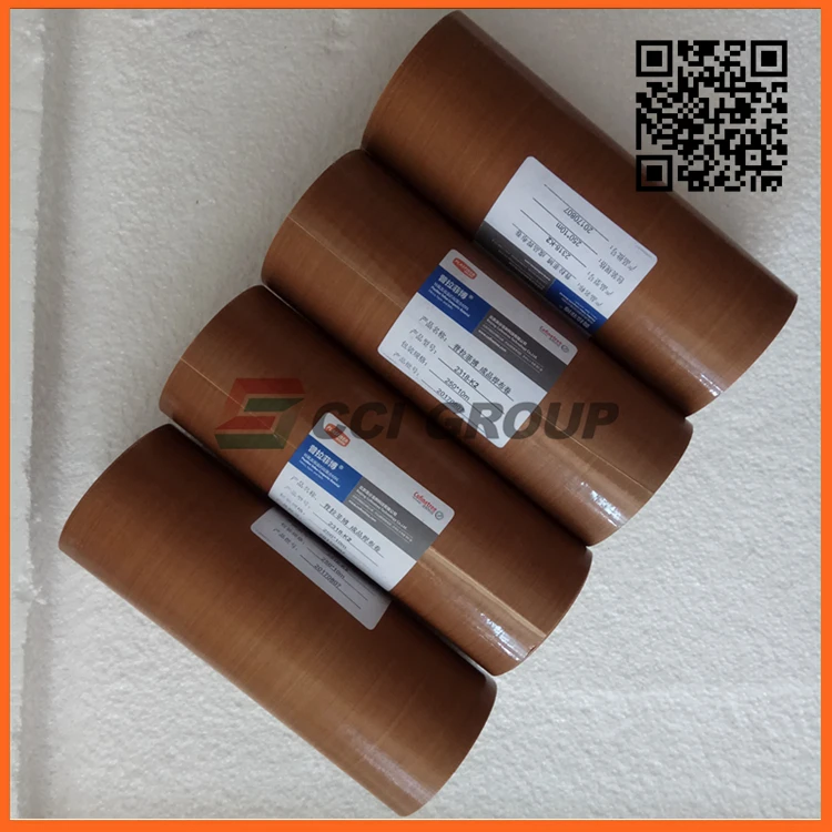 250mm Vinyl Window Door Welding Paper - Buy Vinyl Window Door Welding ...