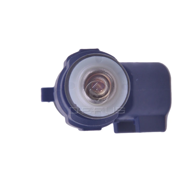 DEFUS Favorable Factory Price Petrol Fuel Injector Nozzle F01R00M042