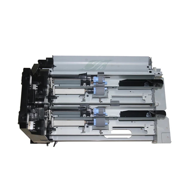 Rg5-5681-000/rg5-5677-000 9000 9040 9050 Paper Pickup Assembly (piu ...