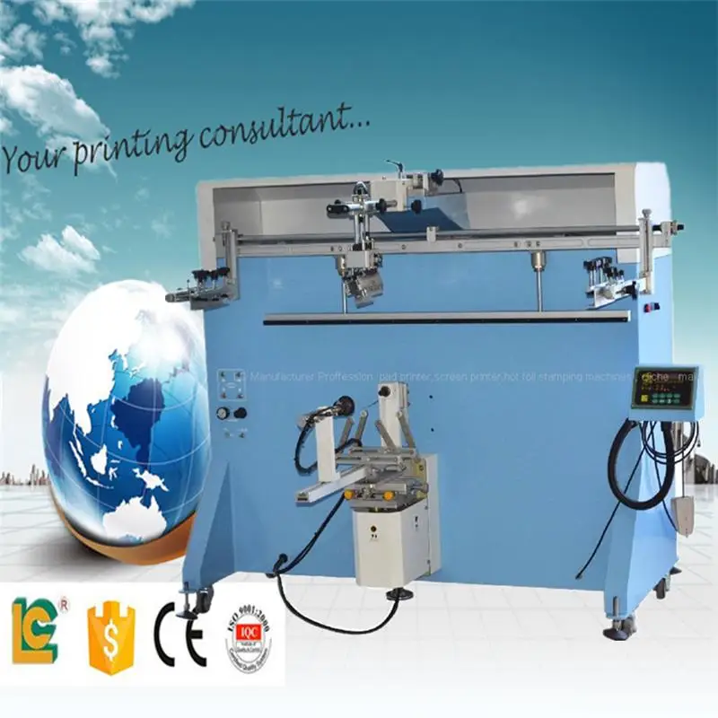 Mini Screen Printer Desktop System - Easy & Efficient Printing