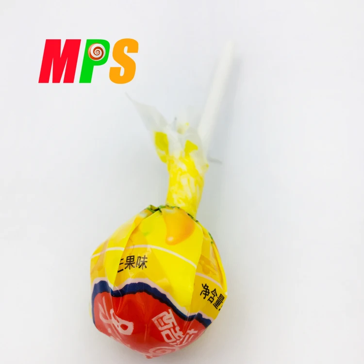 Pin Pop Lollipop In Display Box - Buy Lollipop In Display Box,Pin Pop ...