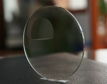 1.49 Flat Top Bifocal Lens - Buy Bifocal Lens Product on Alibaba.com