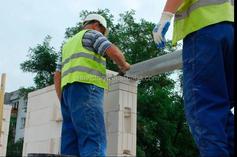 Precast Concrete Lintel Moulds Machine Hot Selling In South Africa ...