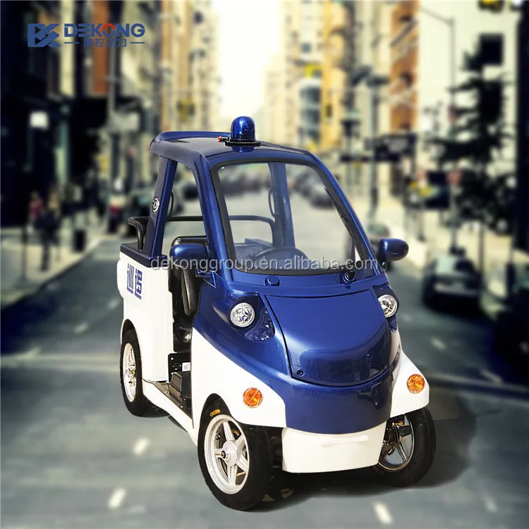 One Person Electric Car - Buy Electric Cars,Electric Cars Made In China ...