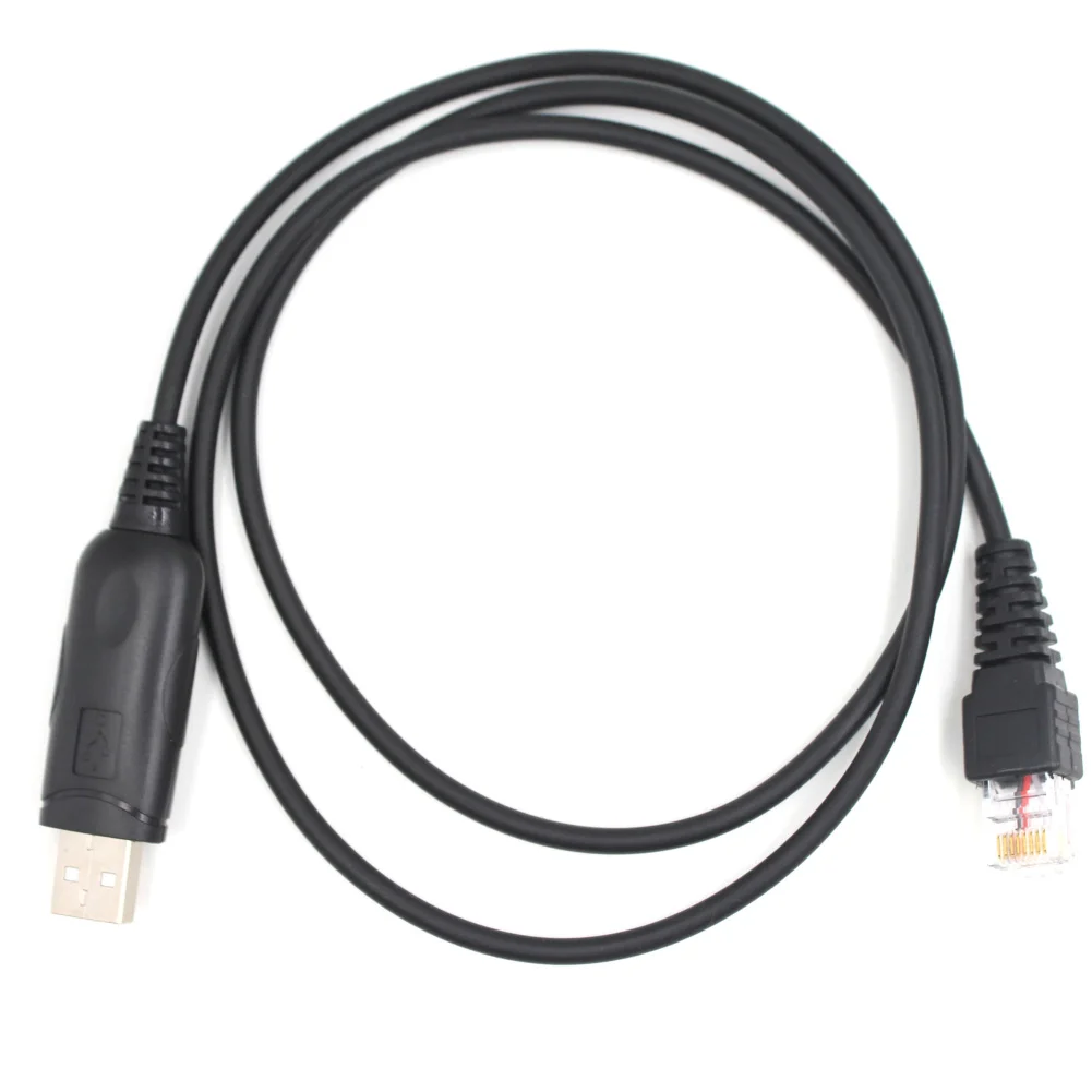 Programming Cable For Anysecu 3g-w1 4g-w1 Wcdma Radio Fast Data ...