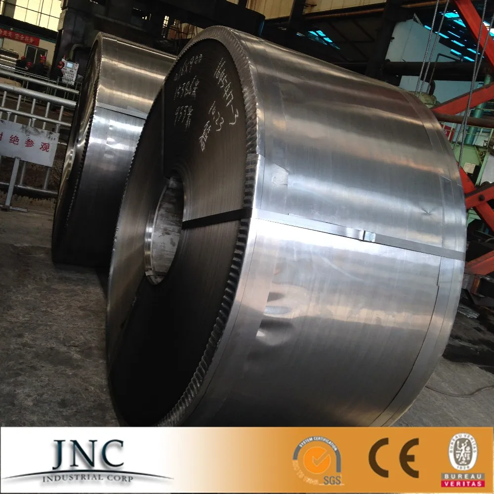 0.13mm-1.8mm Cold Rolled Spcc Material Specification/crca Steel Price ...