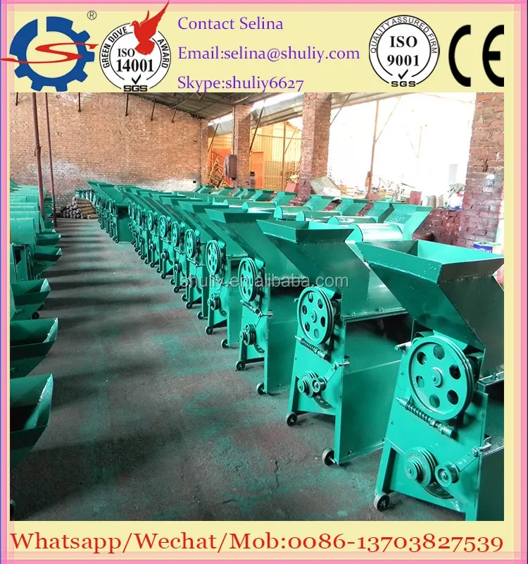 Corn Shucker Machine/corn Peeling Machine/maize Shucker - Buy Corn ...