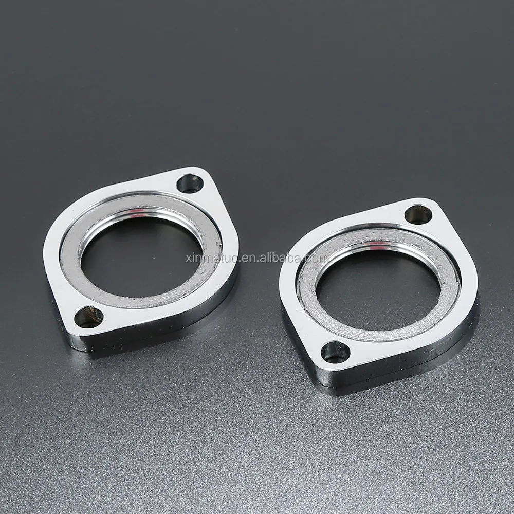 Screamin Eagle Exhaust Gasket for Touring Softail XMT2906C63