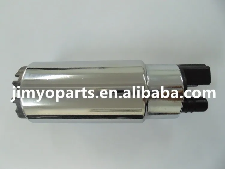 12v Fuel Pump For Lada Russian Market Bosch 0580453407 0580454001 ...