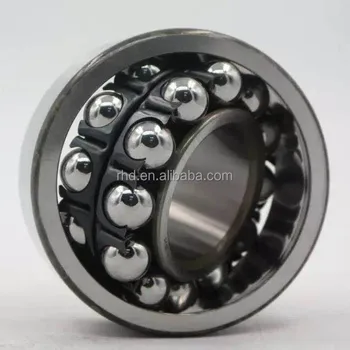 High Quality Competitive Price Self-aligning Ball Bearing 2312 2312k ...