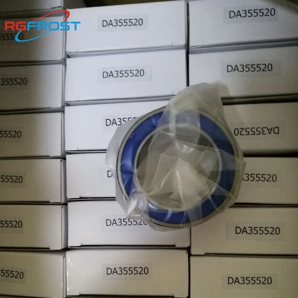Rgfrost Auto Bearings,Auto Air Compressor Bearing 35bd219duk - Buy Auto ...
