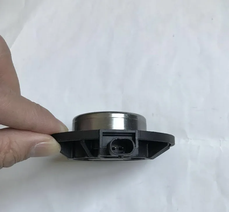 Genuine Quality Magnet Cylinder Head 06l109259d 06l-109-259d 06l 109 ...