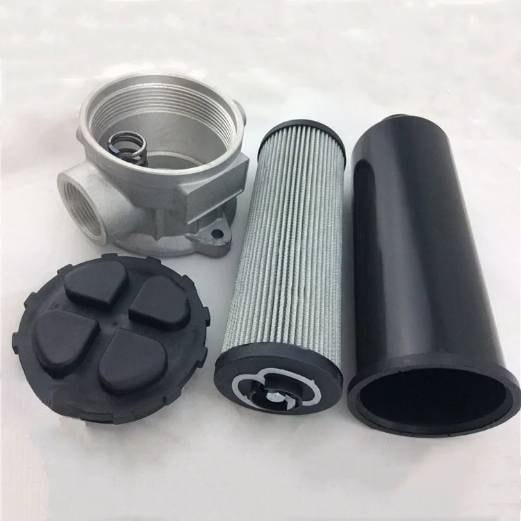 유압 실린더 필터/유압 리턴 오일 필터 14896991a/pt8948-mpg - Buy 유압 필터 Pt8948-mpg ...